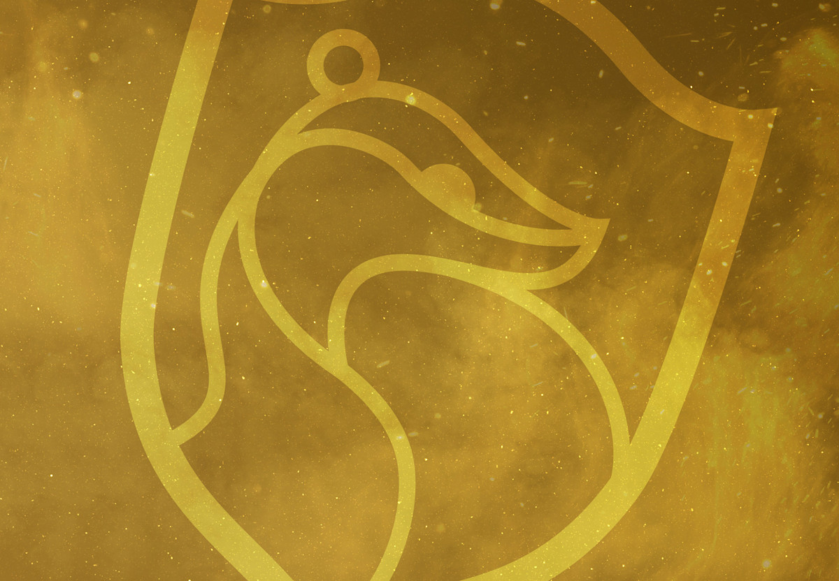 Hufflepuff | Official Harry Potter Encyclopedia