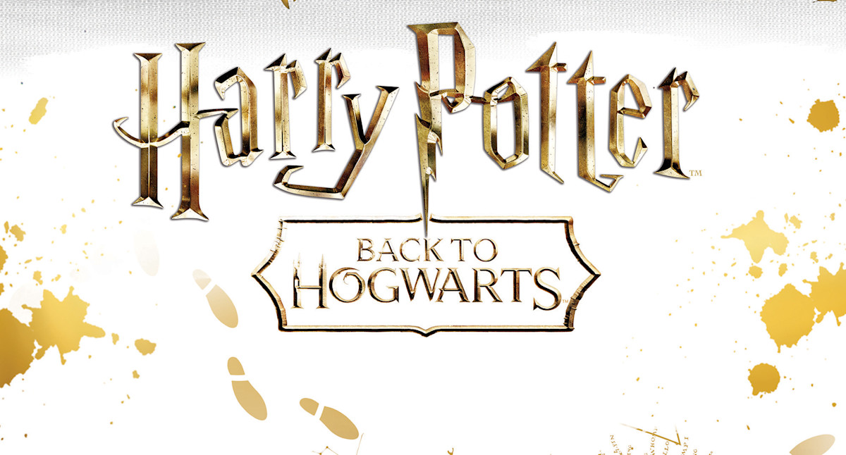 Harry Potter | College students invited to go ‘Back to Hogwarts’ with ...