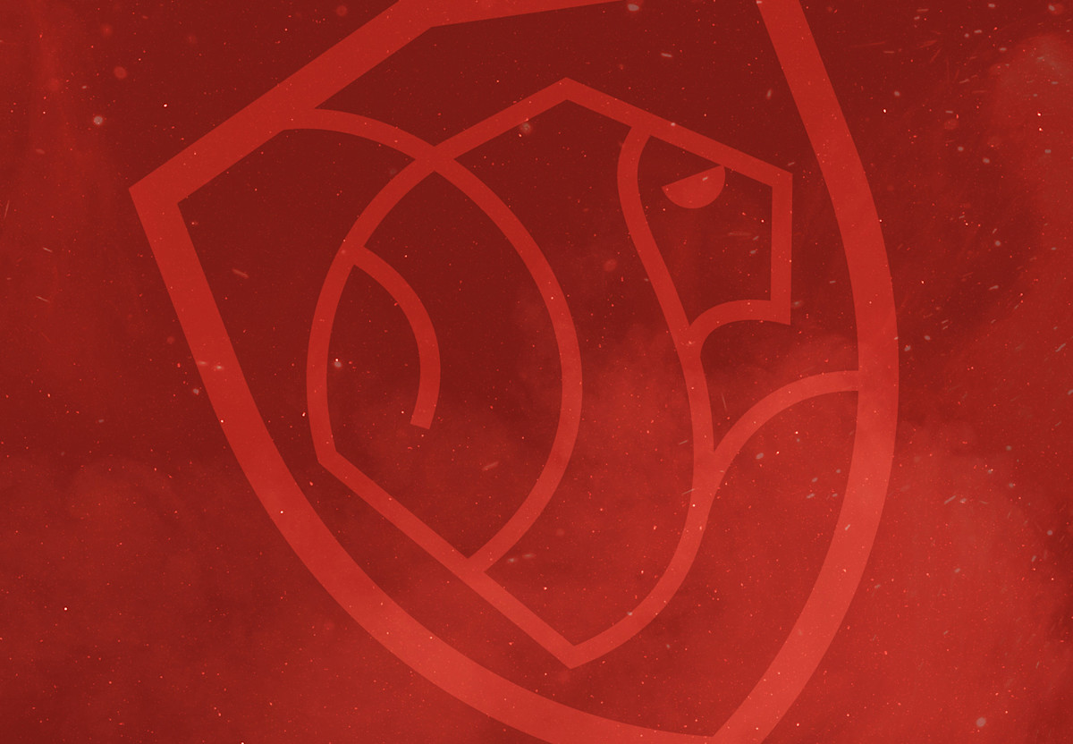 Gryffindor | Official Harry Potter Encyclopedia