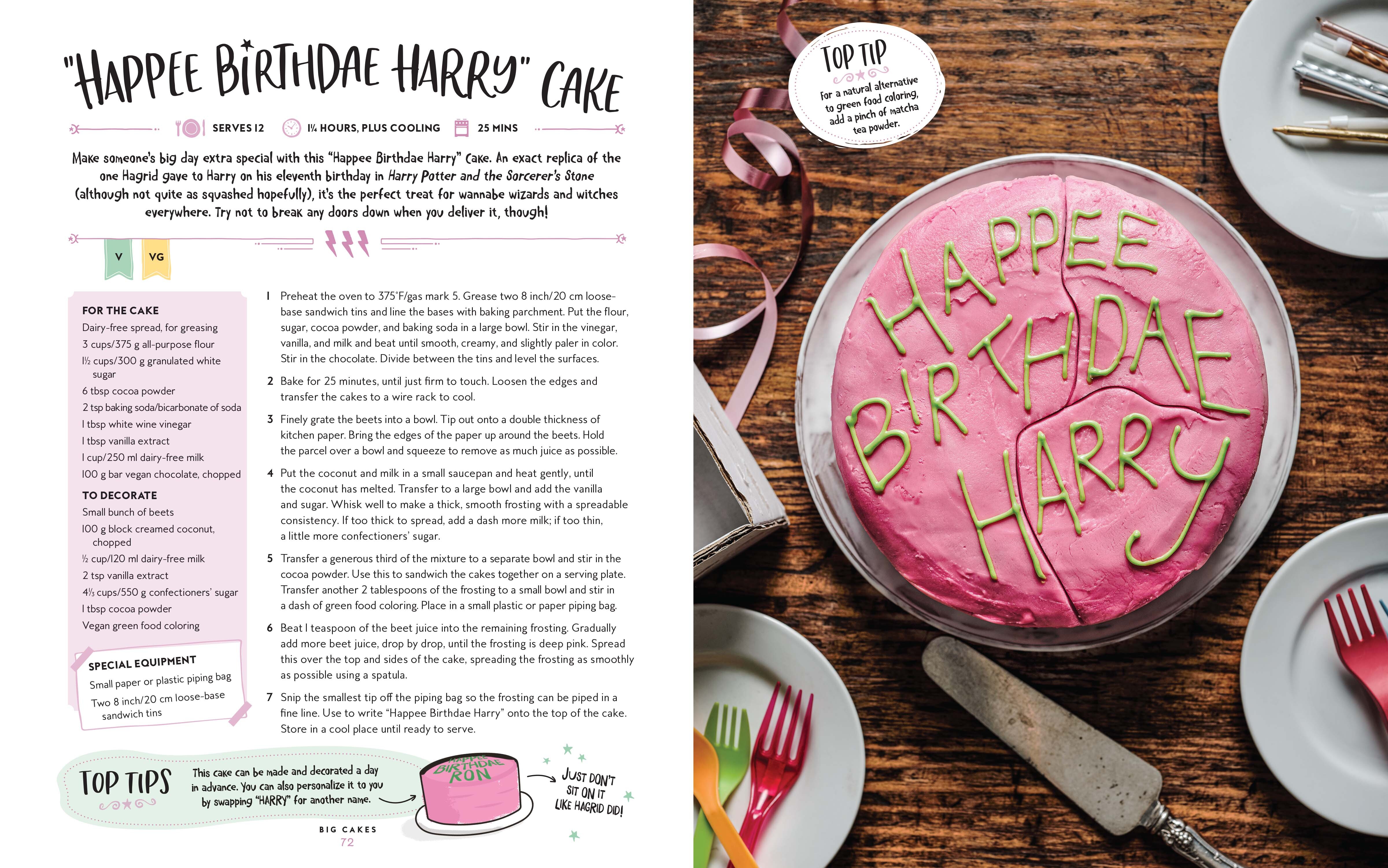 Harry Potter | Official home of Harry Potter and the Wizarding World