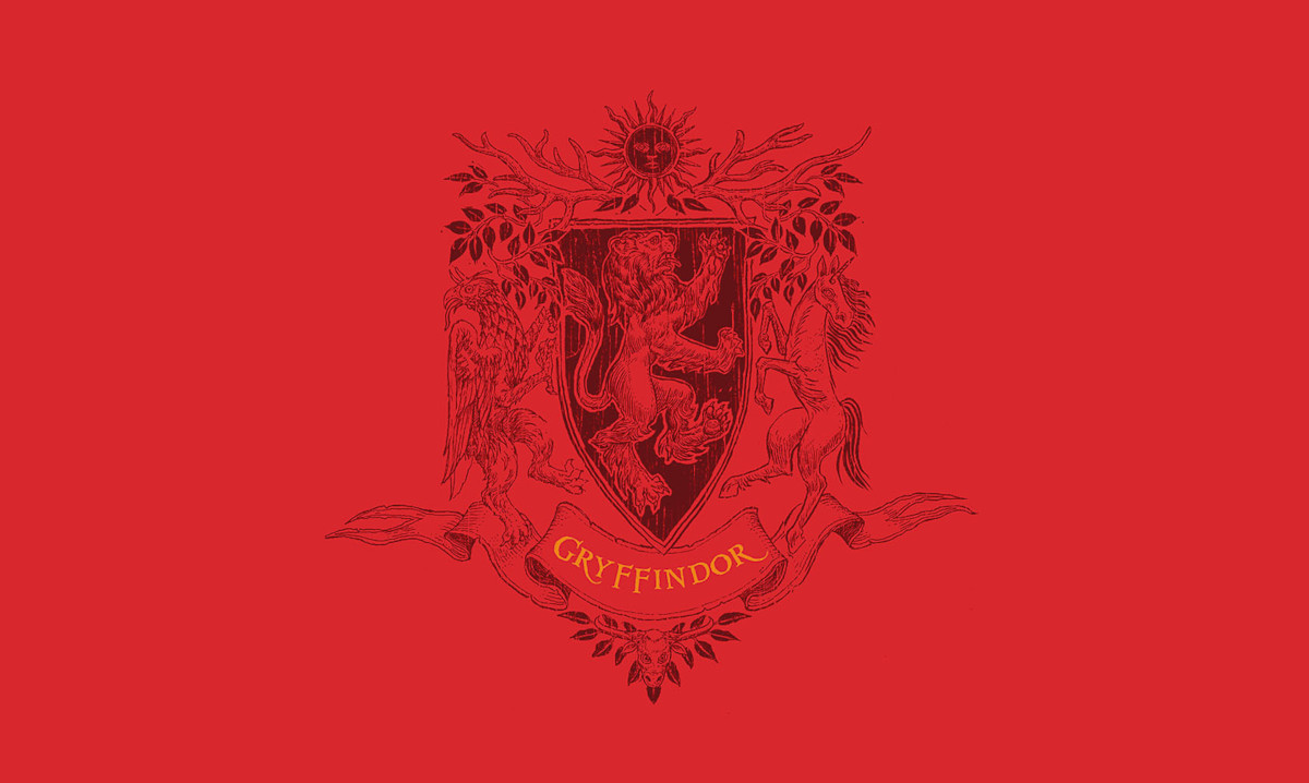 Harry Potter | Hogwarts house themed covers unveiled for Philosopher’s ...