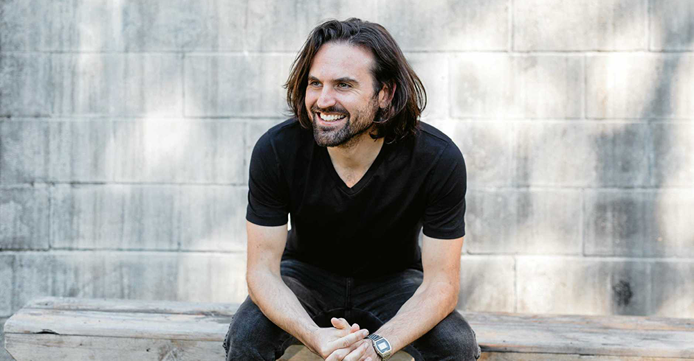 Harry Potter | Bloomsbury announce Levi Pinfold as the new illustrator ...