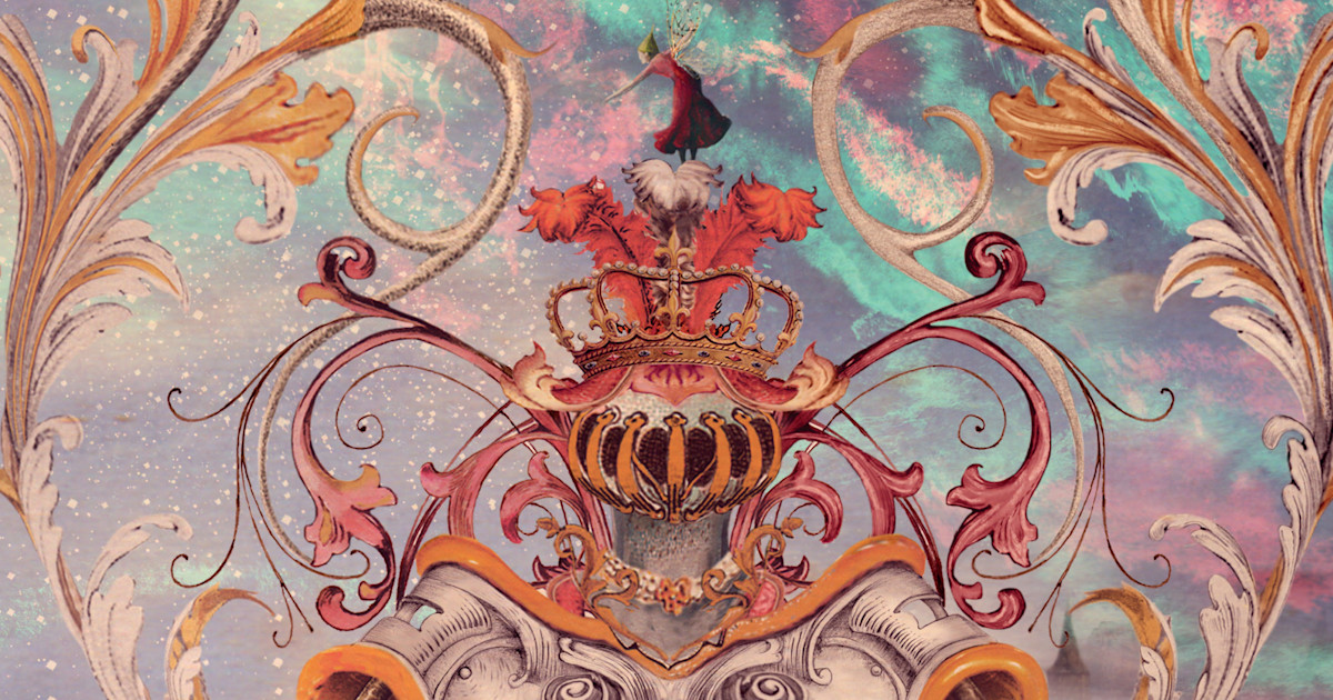 Harry Potter | Wizarding Schools | Wizarding World