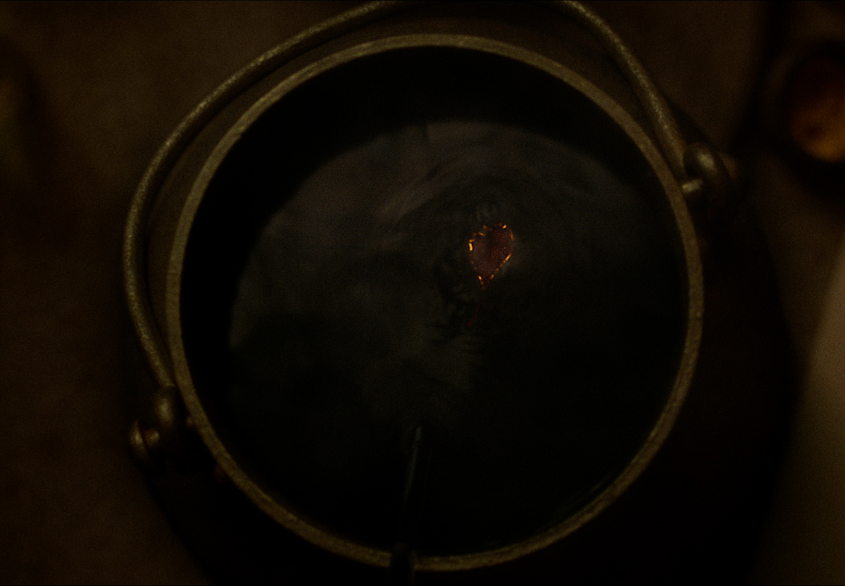 The Draught of Living Death | Official Harry Potter Encyclopedia