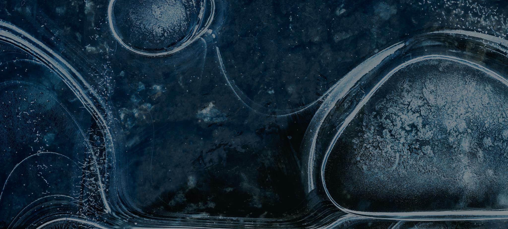 Harry Potter | Official home of Harry Potter and the Wizarding World