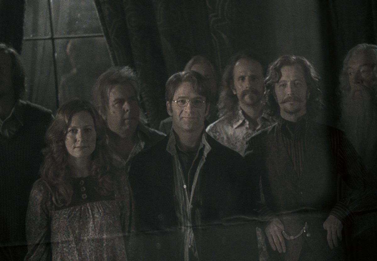 Order of the Phoenix | Official Harry Potter Encyclopedia