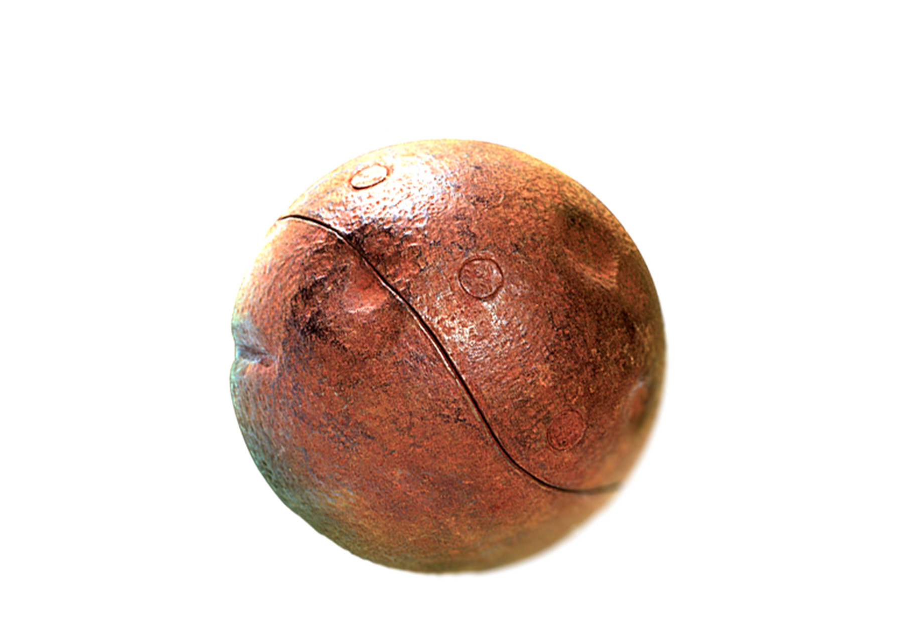 Quaffle Bludger Snitch