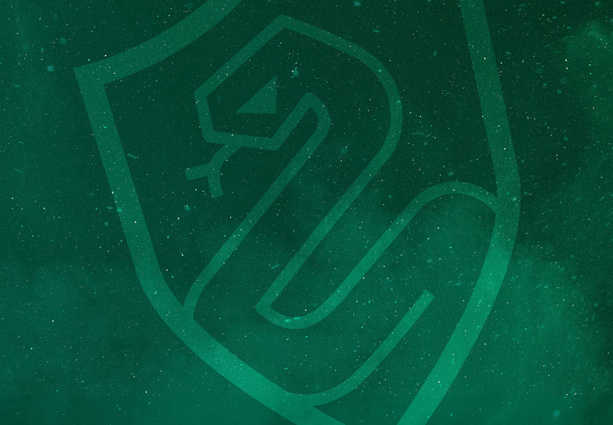 Slytherin | Official Harry Potter Encyclopedia