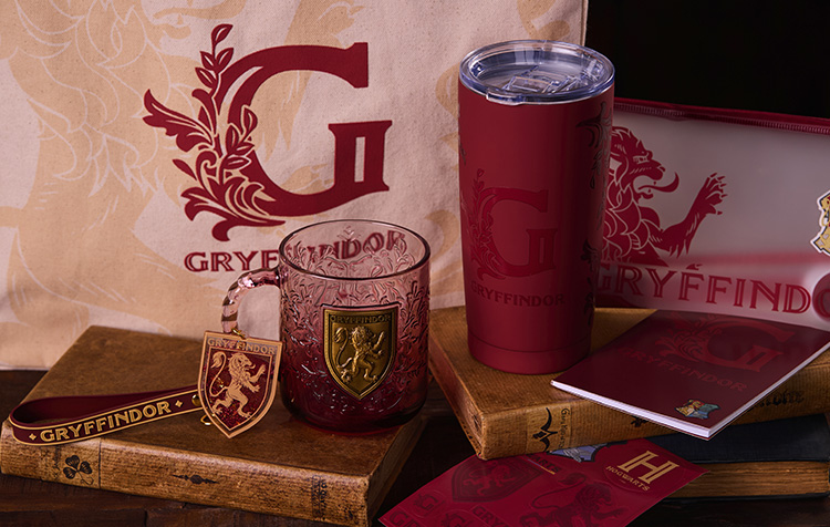Explore Lufa Lufa Argyle Pottermore Harry Potter | Official Home Of