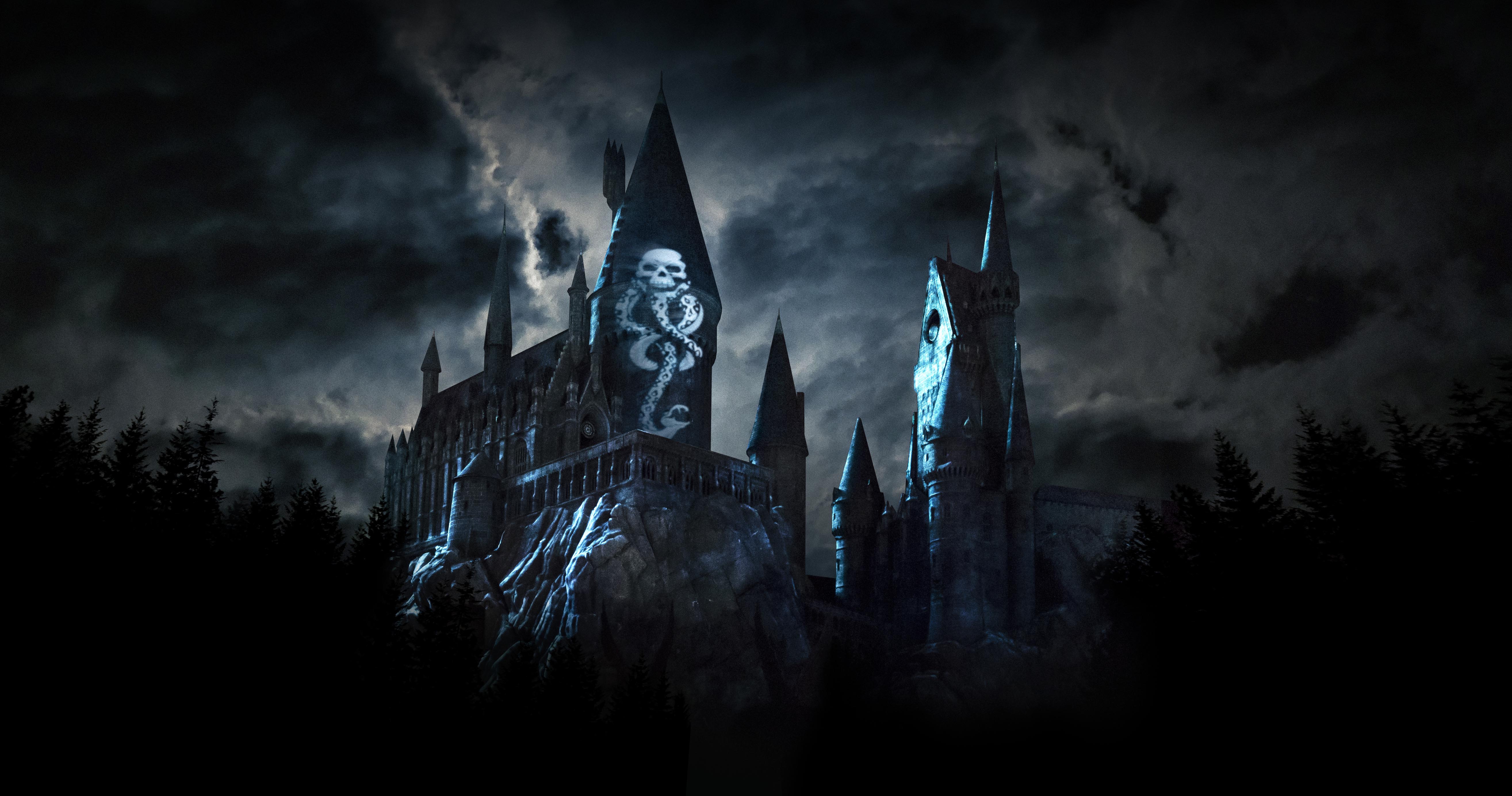 Hogwarts Pottermore Pottermore To Publish Harry Potter History Ebooks