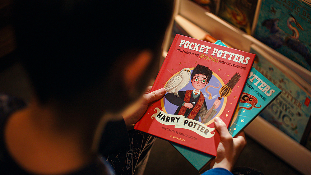 Everything Harry Potter Little Potter Nerd Wattpad Harry Potter London
