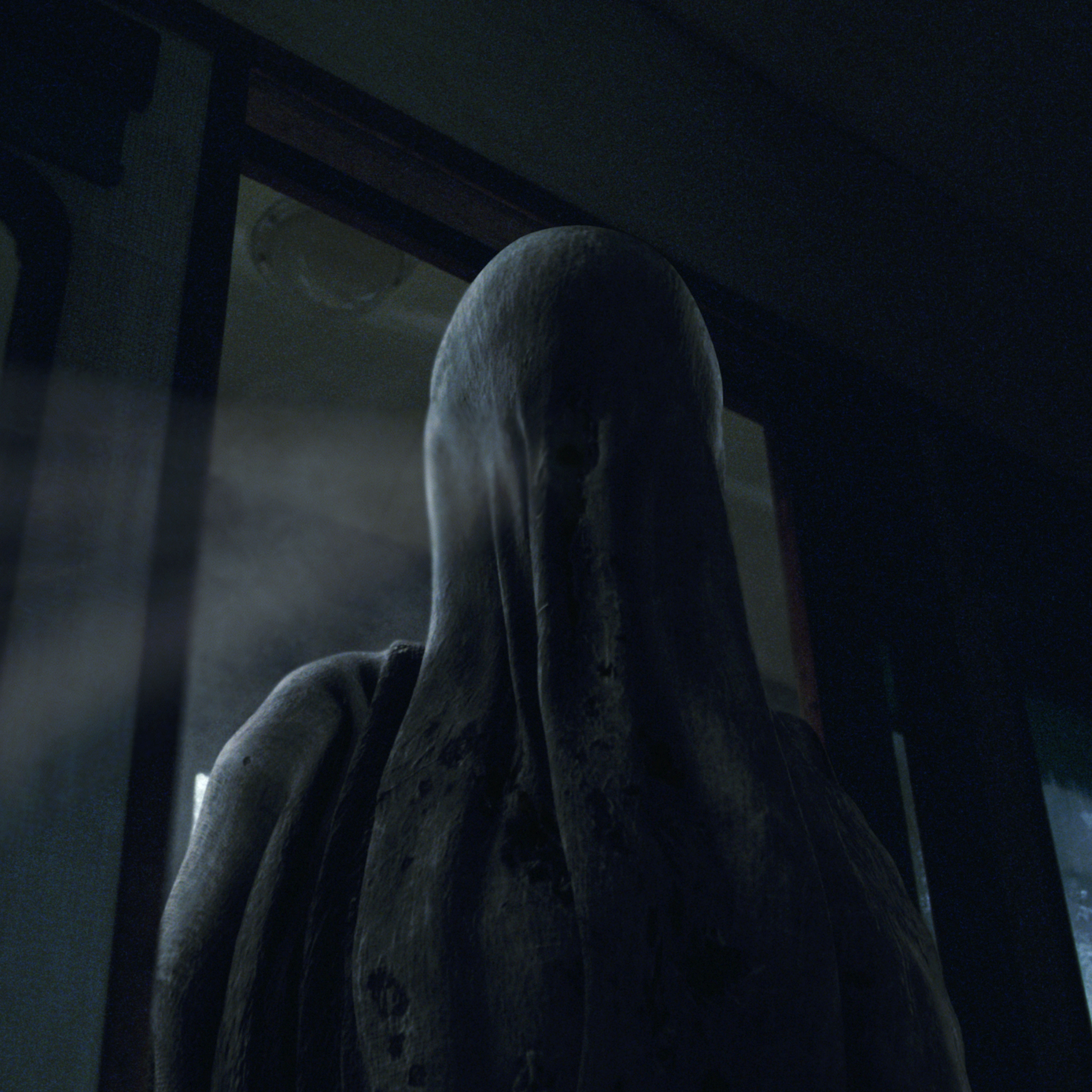 Harry Potter | Which chapter quiz: Prisoner of Azkaban edition ...