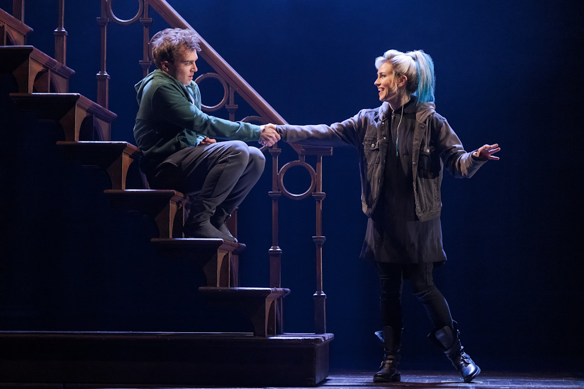 Harry Potter | Complete the quote quiz: Delphi Diggory edition ...