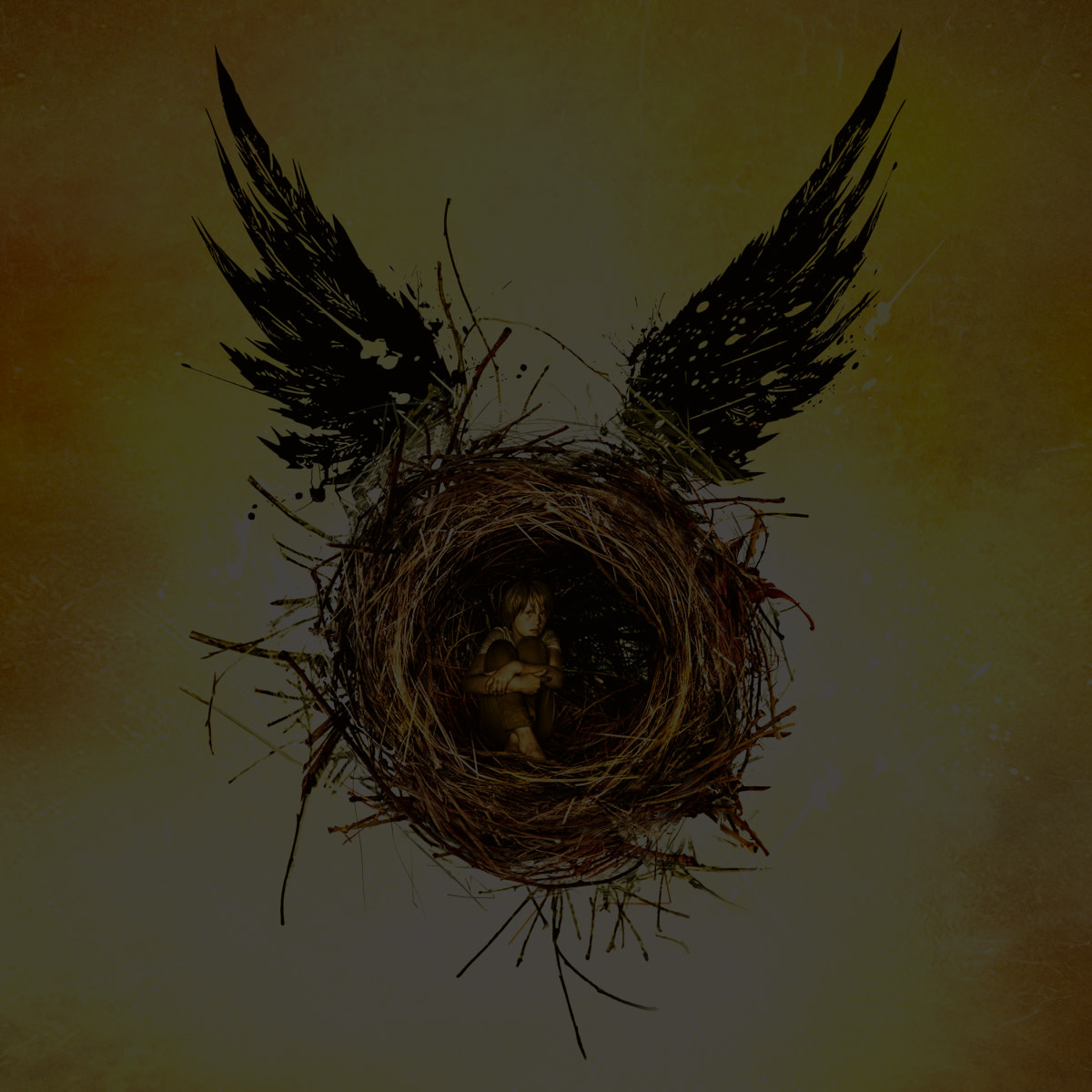 Harry Potter | Cursed Child creatives on collaborating with J.K ...