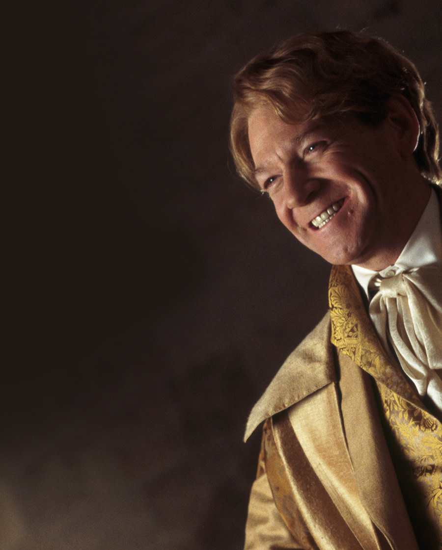 Harry Potter | How to become famous, according to Gilderoy Lockhart ...