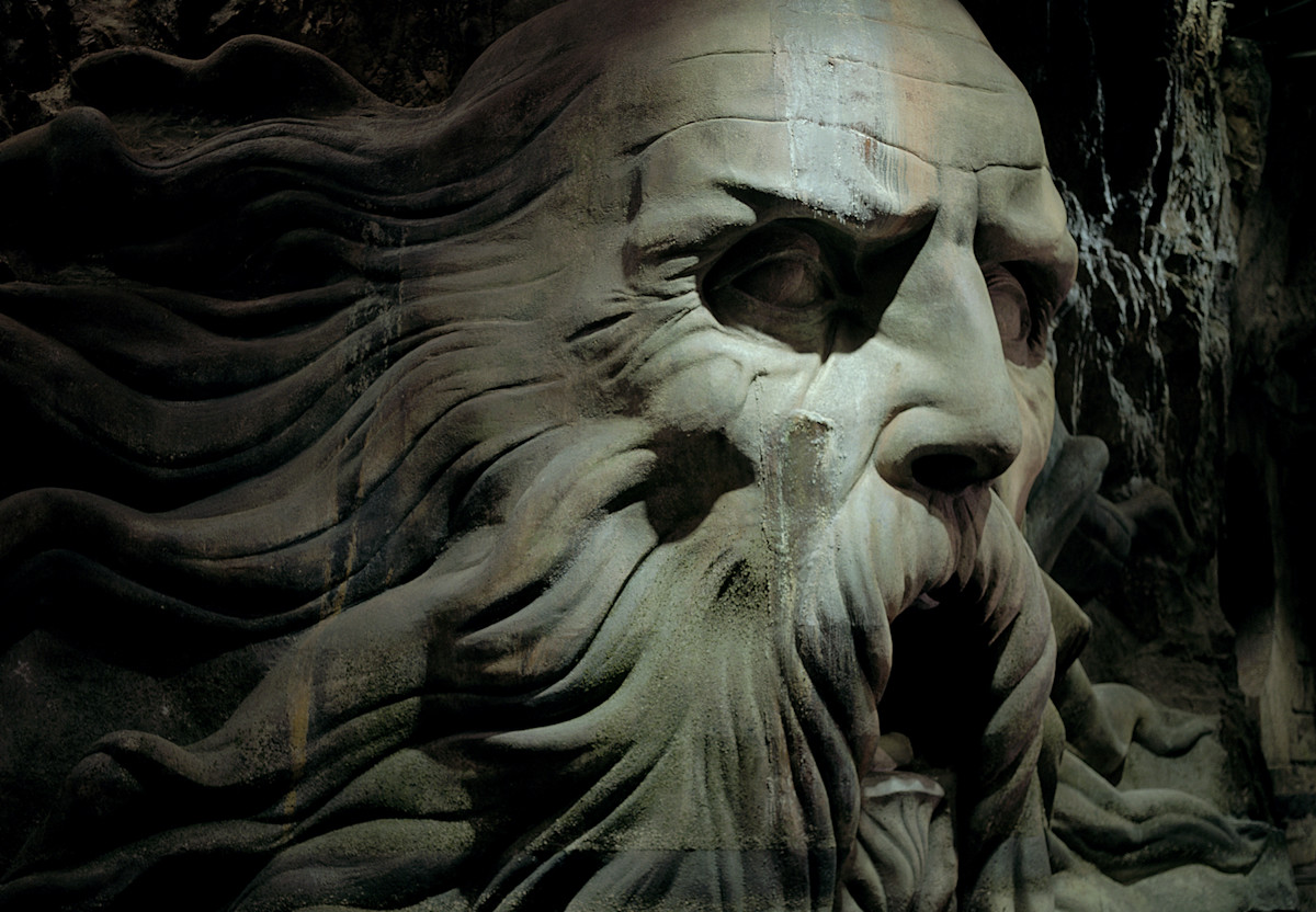 Pure-blood | Official Harry Potter Encyclopedia