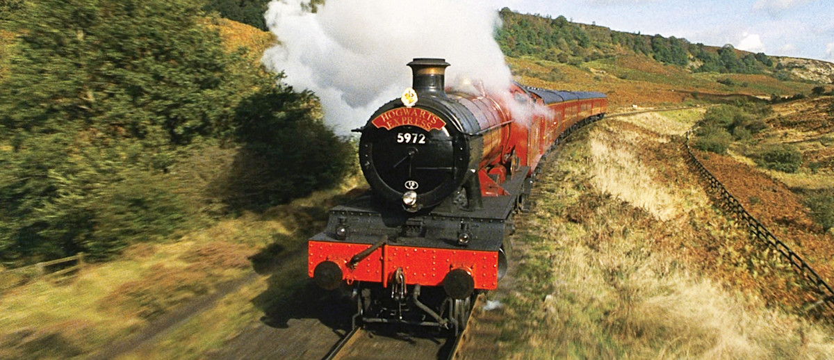 Harry Potter | How well do you know these important wizarding events ...