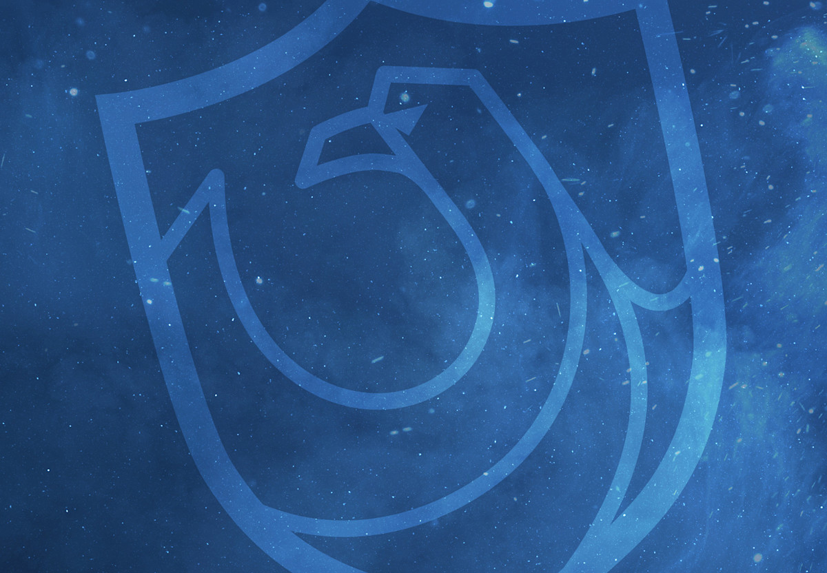 Ravenclaw | Official Harry Potter Encyclopedia